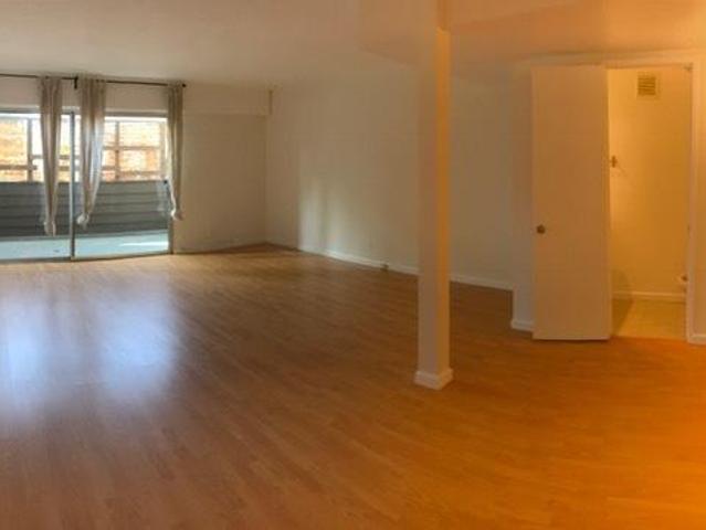 1 bedroom, Studio City CA 91602 57109918