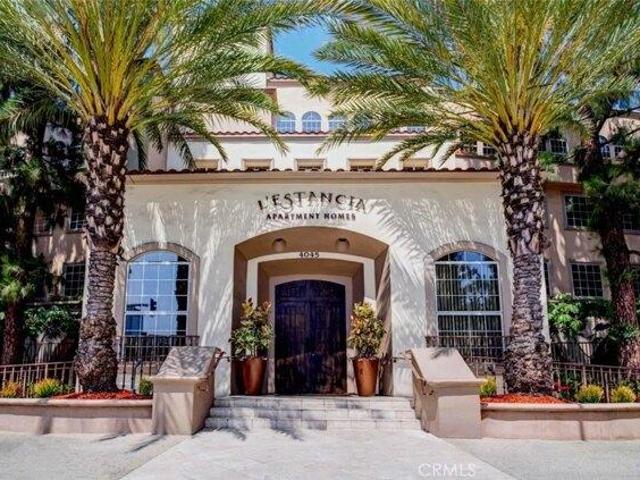 1 bedroom, Studio City CA 91604 88993364