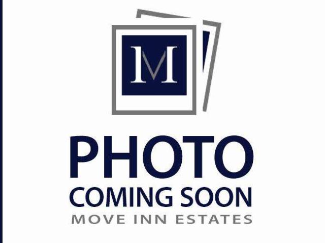1 Bedroom Studio Flat