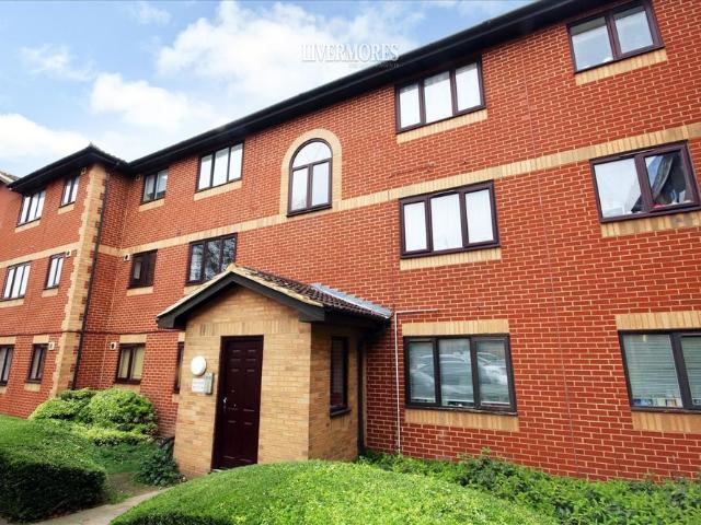 1 bedroom Studio to let