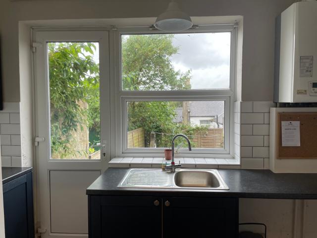 1 Bedroom Studio To Let in Hastings, TN34
