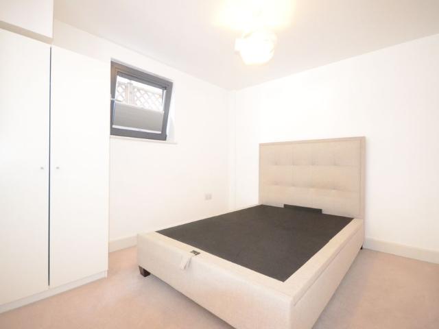 1 bedroom studio to rent