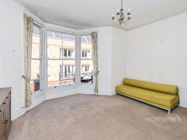 1 bedroom studio to rent