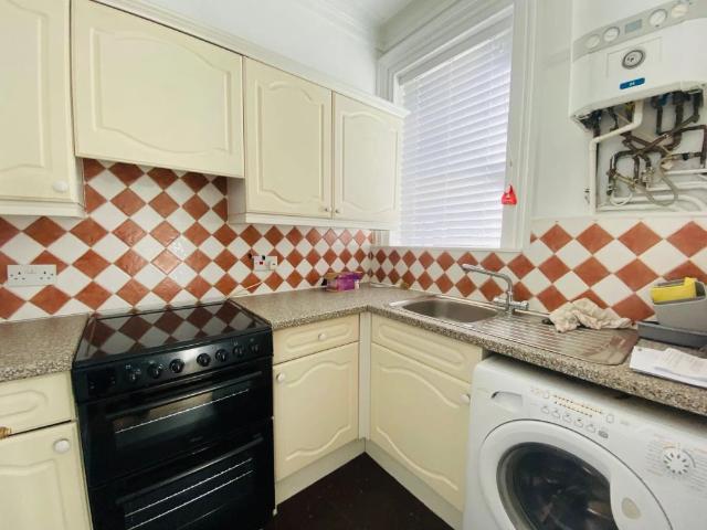 1 bedroom studio to rent