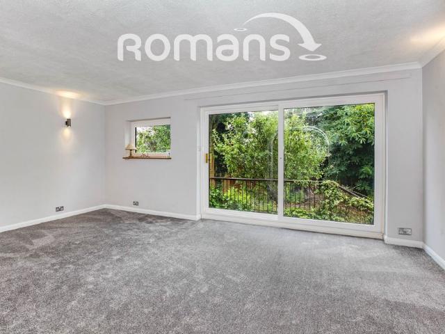 1 bedroom studio to rent