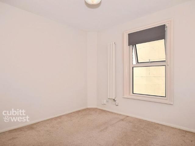 1 bedroom studio to rent
