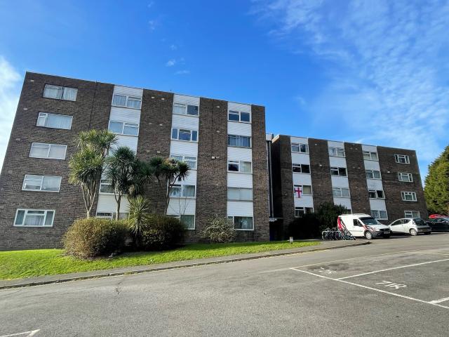 1 bedroom studio to rent