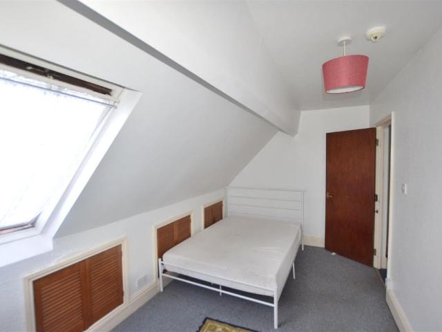 1 bedroom studio to rent