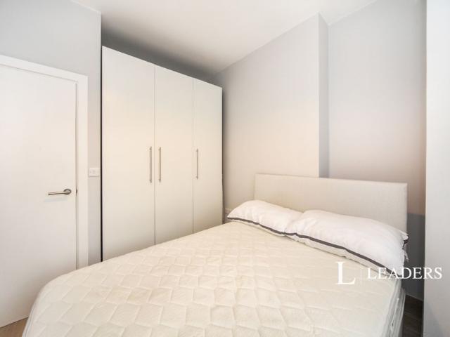1 bedroom studio to rent Collingdon Street, Luton, Bedfordshire, LU1