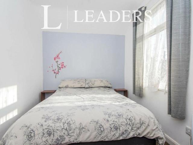 1 bedroom studio to rent Grosvenor Road, Skegness, PE25