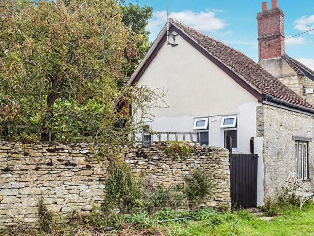 1 Bedroom Studio To Rent In Bell Studio, Bell Lane, Cassington, OX29