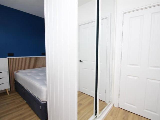 1 bedroom studio to rent in Forty Acres Road, Canterbury