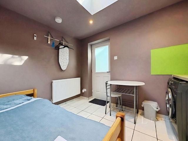 1 bedroom studio to rent Mander Way, Cambridge, CB1