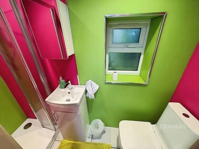 1 bedroom studio to rent Mander Way, Cambridge, CB1