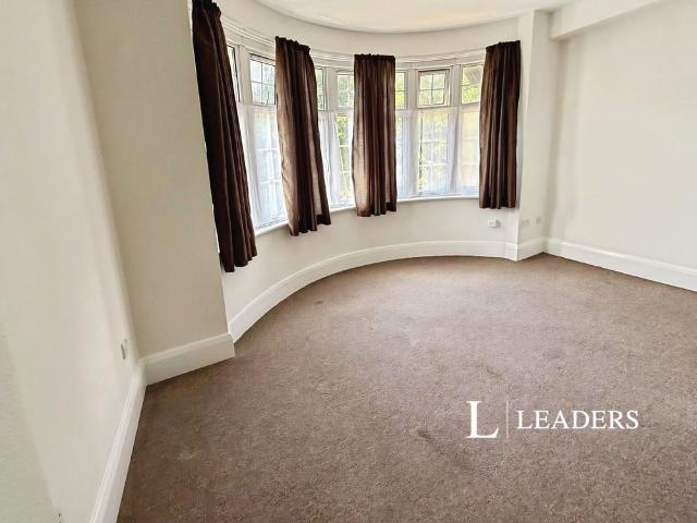 1 bedroom studio to rent Midanbury Lane, Southampton, Hampshire, SO18