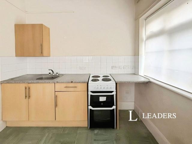 1 bedroom studio to rent Midanbury Lane, Southampton, Hampshire, SO18