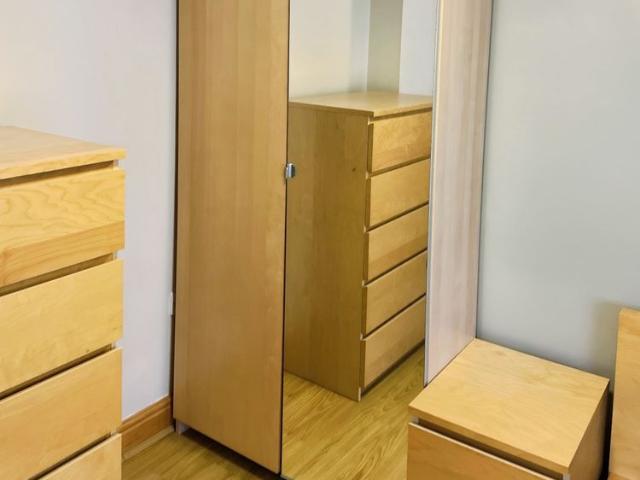 1 bedroom studio to rent Milton Road, Cambridge, CB4