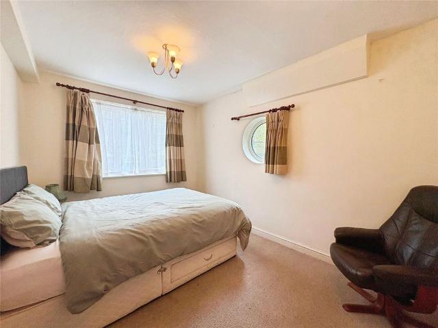 1 bedroom studio to rent Welton Lane, Daventry, Northamptonshire, NN11