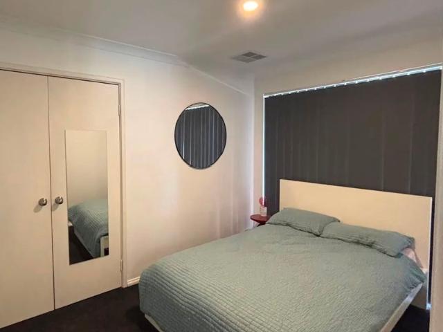 1 bedroom Studio