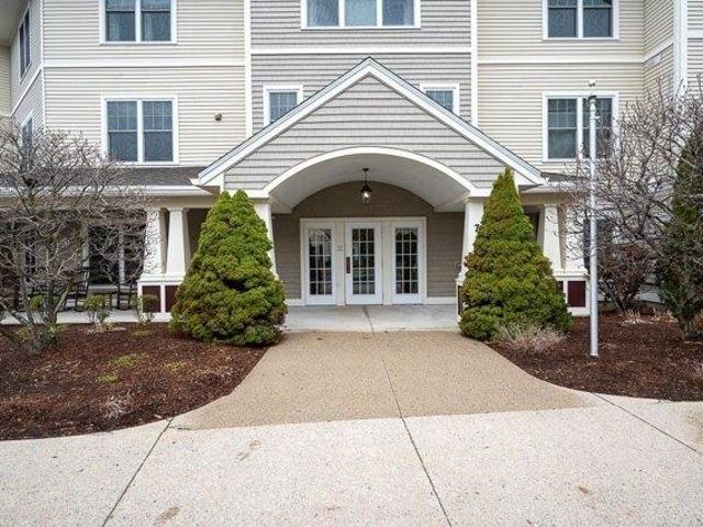 1 bedroom, Sturbridge MA 01518 101932834