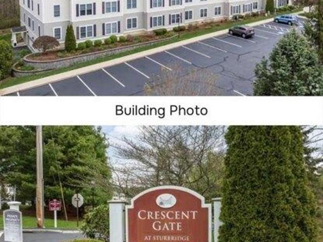 1 bedroom, Sturbridge MA 01518 104833818