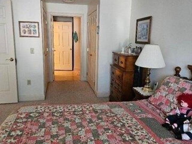 1 bedroom, Sturbridge MA 01518 105061430