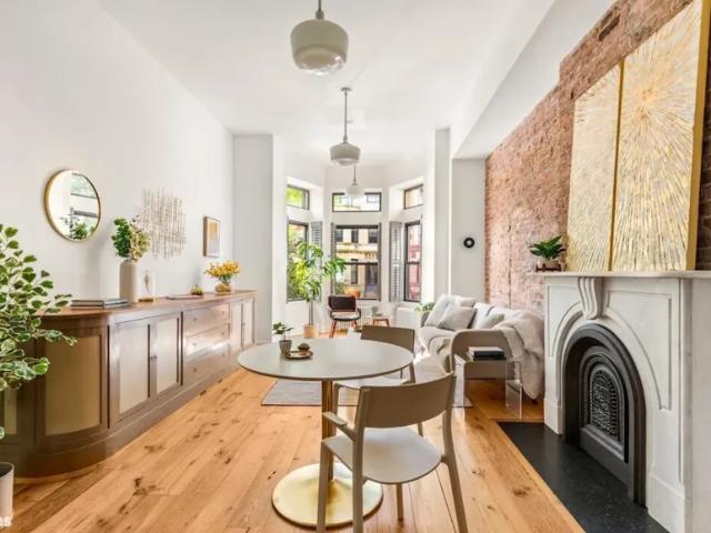 1 bedroom, Stuyvesant Heights NY 102752819