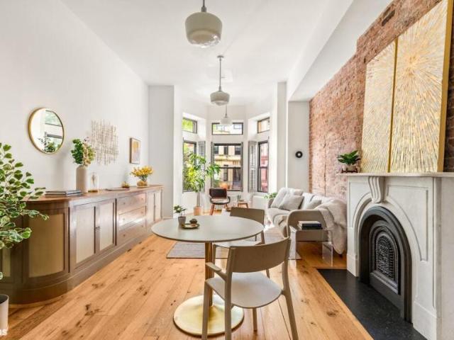 1 bedroom, Stuyvesant Heights NY 97049183