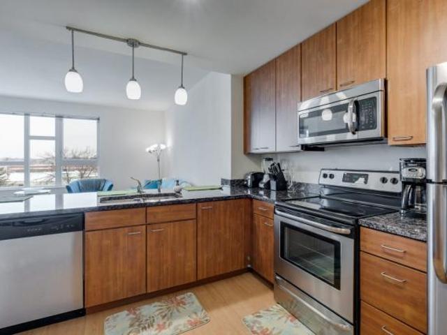 1 bedroom, St Louis Park MN 55416 61208069