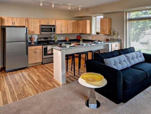 1 bedroom, St Louis Park MN 55416 63644116