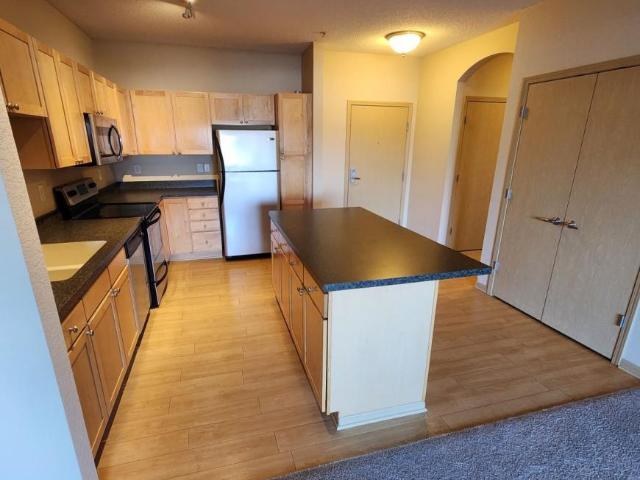 1 bedroom, St Louis Park MN 55416 LS61169185
