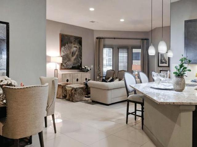 1 bedroom, St Louis Park MN 55416 LS73733964