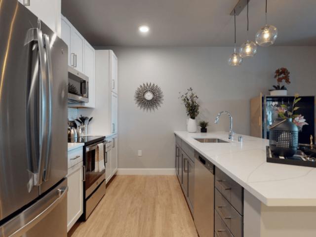 1 bedroom, St Paul MN 55116 LS74392786