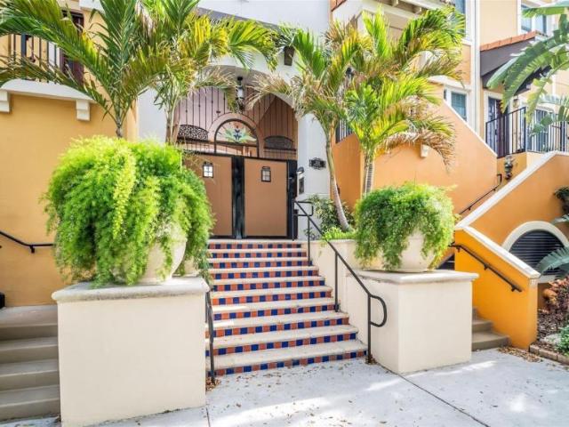 1 bedroom, St Petersburg FL 33701 102661444