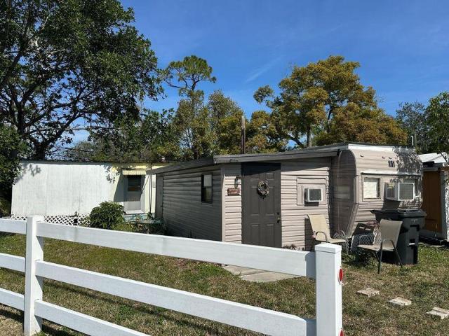 1 bedroom, St. Petersburg FL 33714 LS100973135