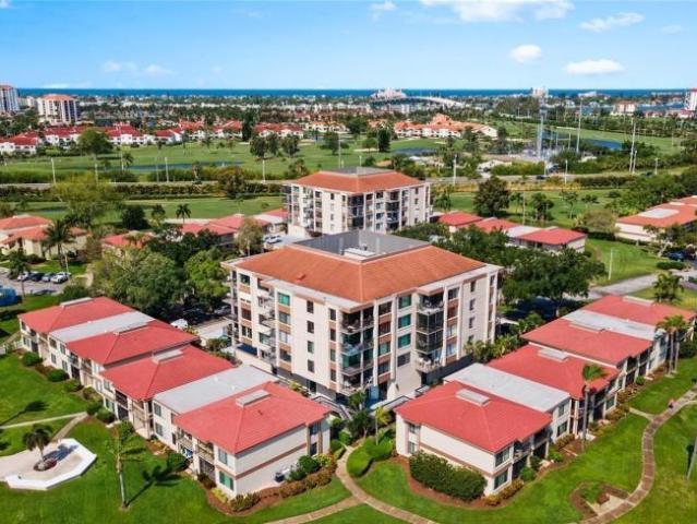 1 bedroom, St Petersburg FL 33715 102587762