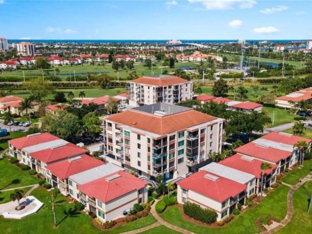 1 bedroom, St Petersburg FL 33715 102661961