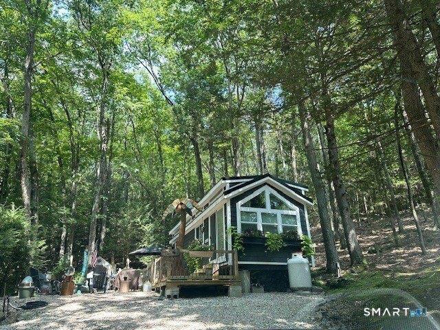 1 bedroom, Stafford CT 06076 102155403