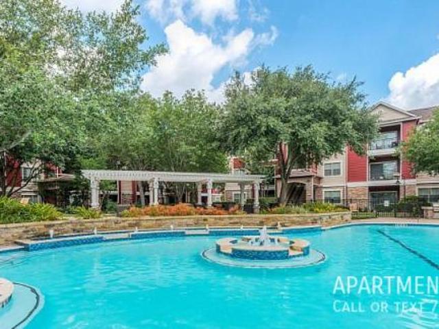 1 bedroom, Stafford TX 77477 LS75694573