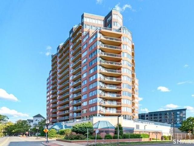 1 bedroom, Stamford CT 06901 104112235