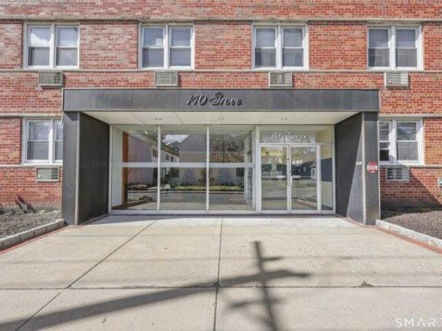 1 bedroom, Stamford CT 06901 104261669