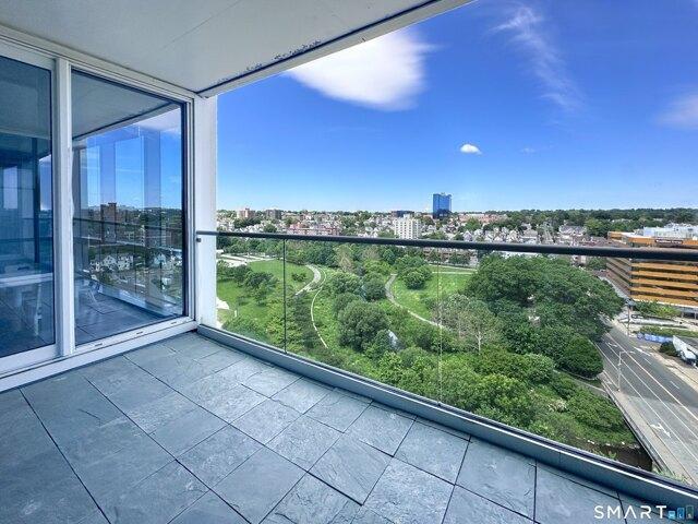 1 bedroom, Stamford CT 06901 104296514