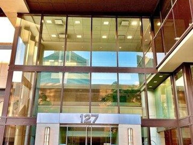 1 bedroom, Stamford CT 06901 104510455