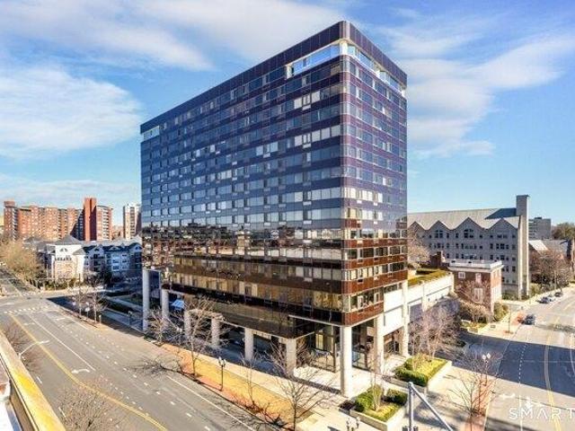 1 bedroom, Stamford CT 06901 104540635