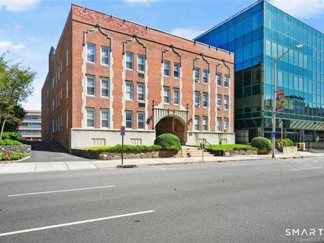 1 bedroom, Stamford CT 06901 102282251