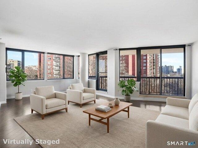 1 bedroom, Stamford CT 06901 102443553