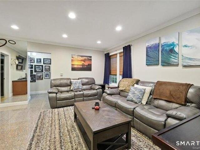 1 bedroom, Stamford CT 06901 LS102444113