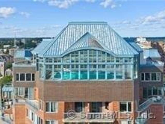 1 bedroom, Stamford CT 06901 LS102215453