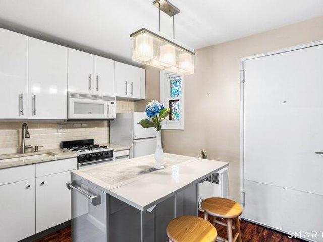 1 bedroom, Stamford CT 06901 LS102255775