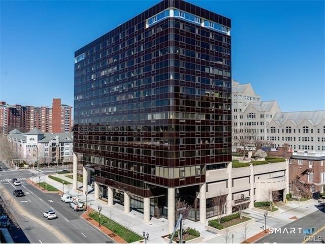 1 bedroom, Stamford CT 06901 LS102258439